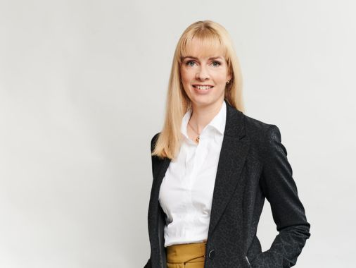 Leadership in digital evolution: Industry insights | ESMT.berlin