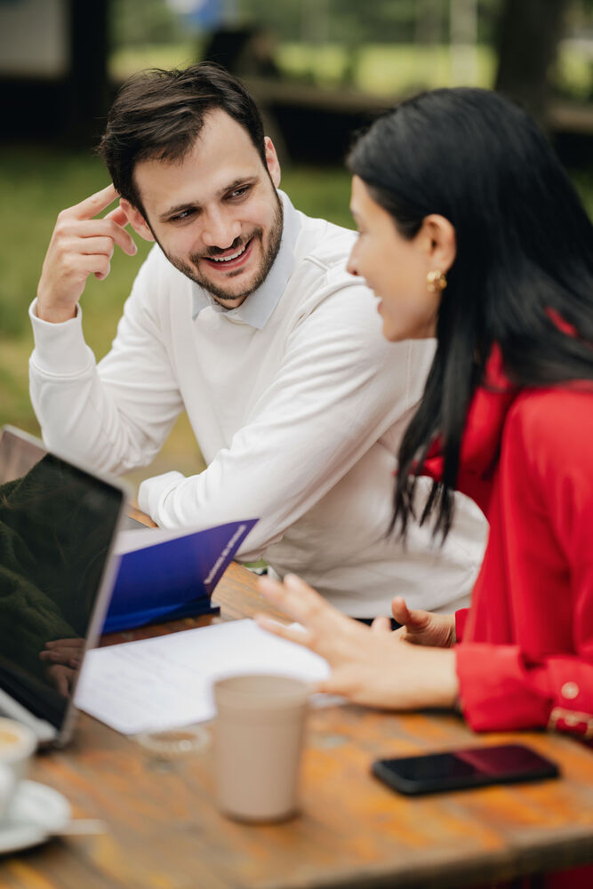 ESMT Knowledge Hub | ESMT Berlin