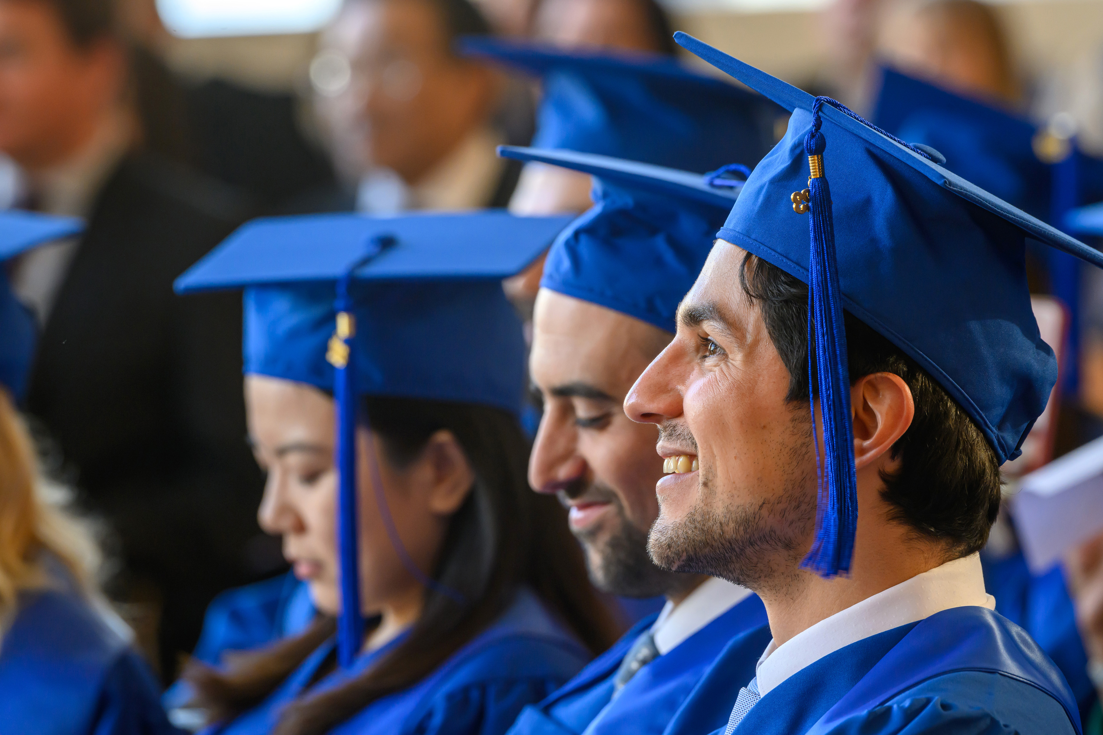 Do business school rankings matter? | ESMT.berlin