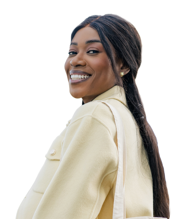 ESMT Berlin | Germany's Leading Business School