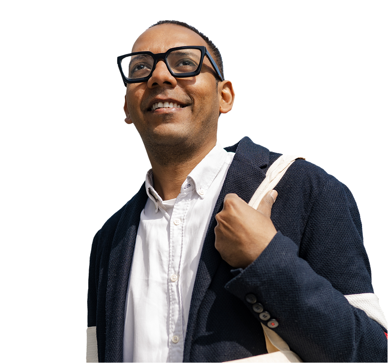 ESMT Berlin | Germany's Leading Business School