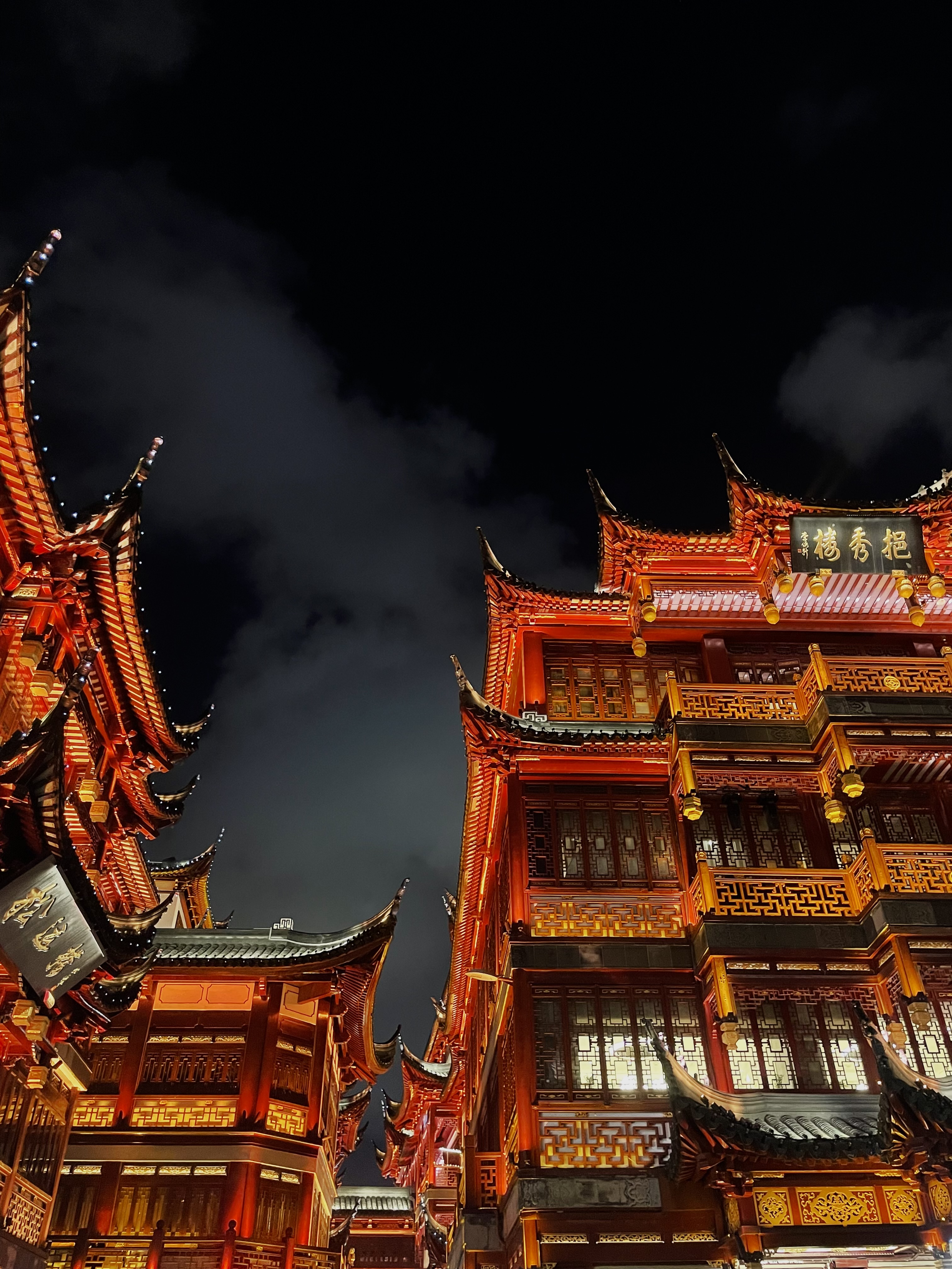 Leaving your comfort zone: Lessons from a global exchange in Shanghai | ESMT Berlin