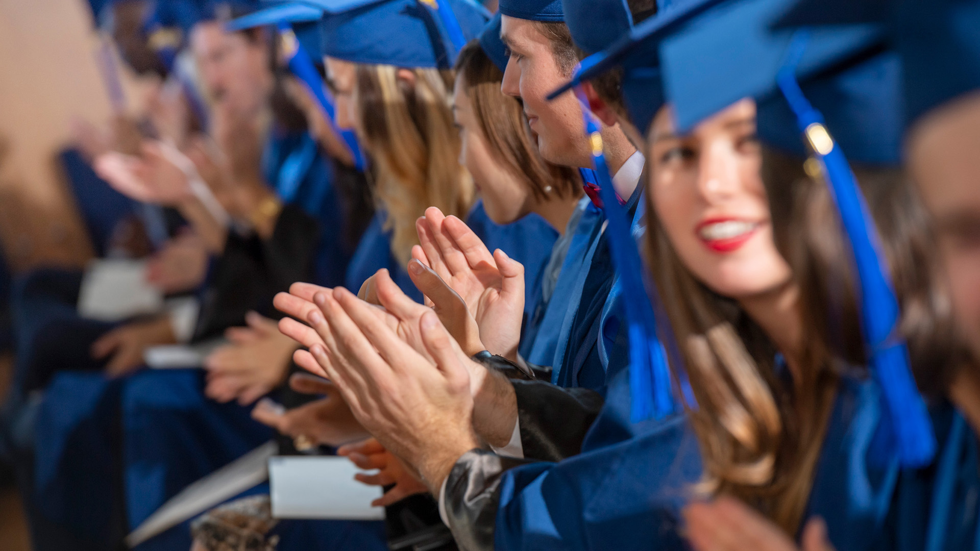 Your digital diploma with a Smart Certificate | ESMT Berlin