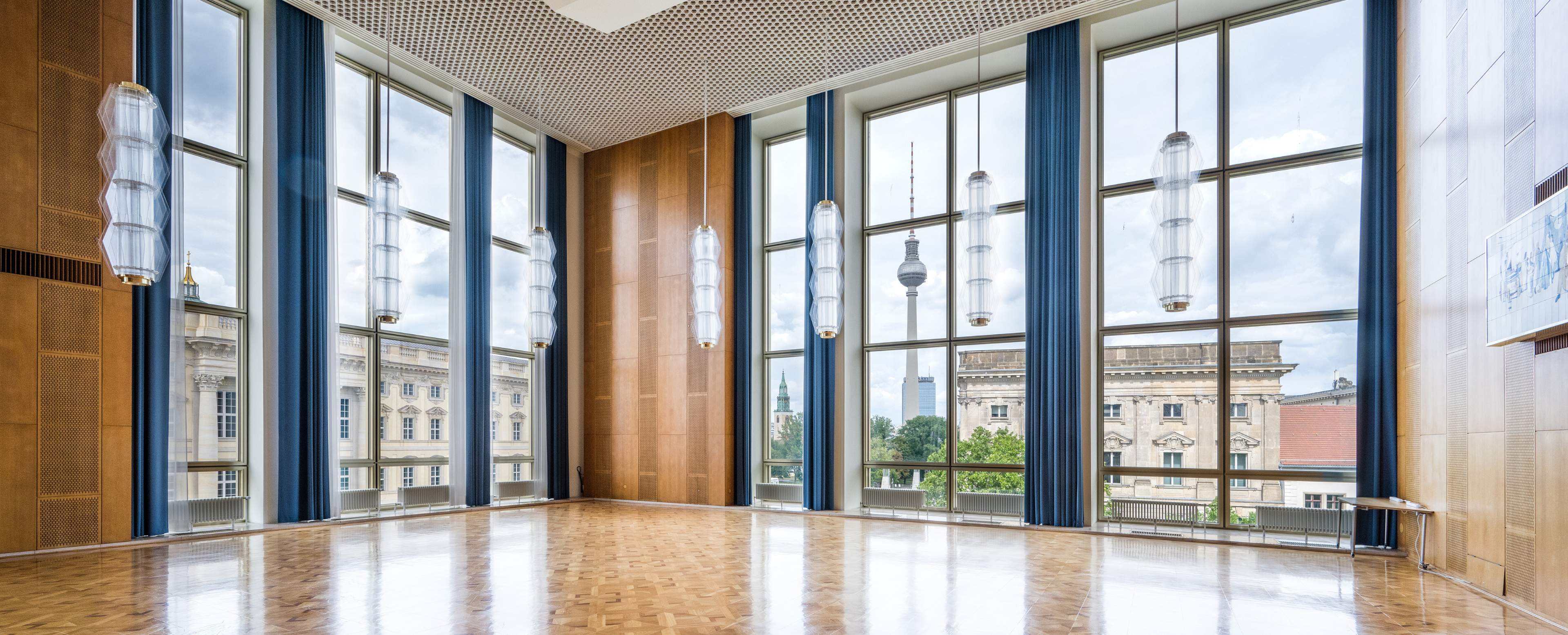 FAQs Full-Time MBA | ESMT Berlin