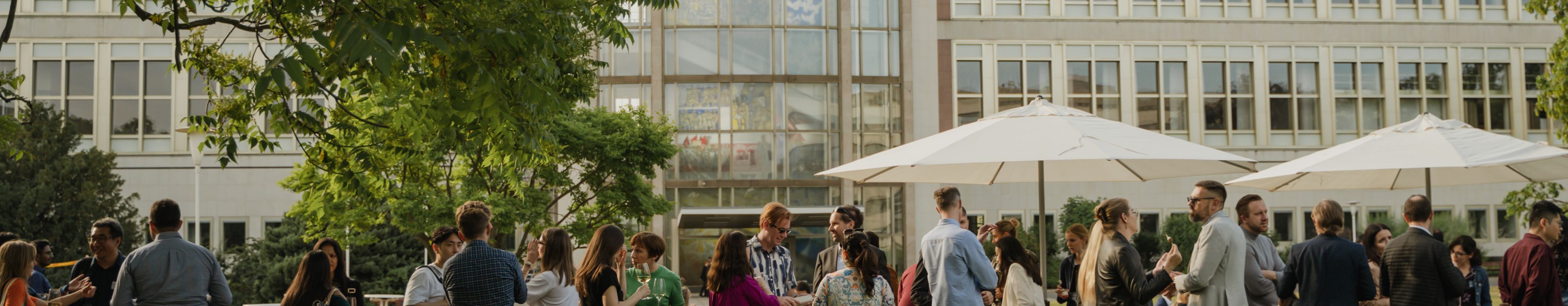 ESMT Berlin Business school ranking