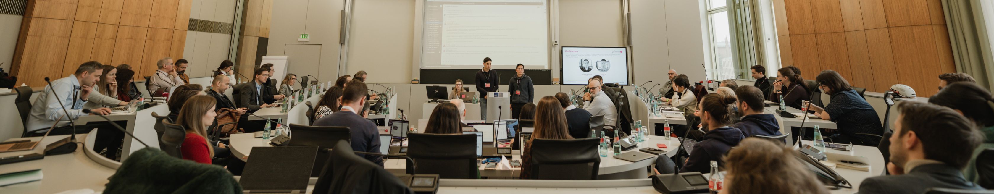 Part-time MBA | Fees and Financing