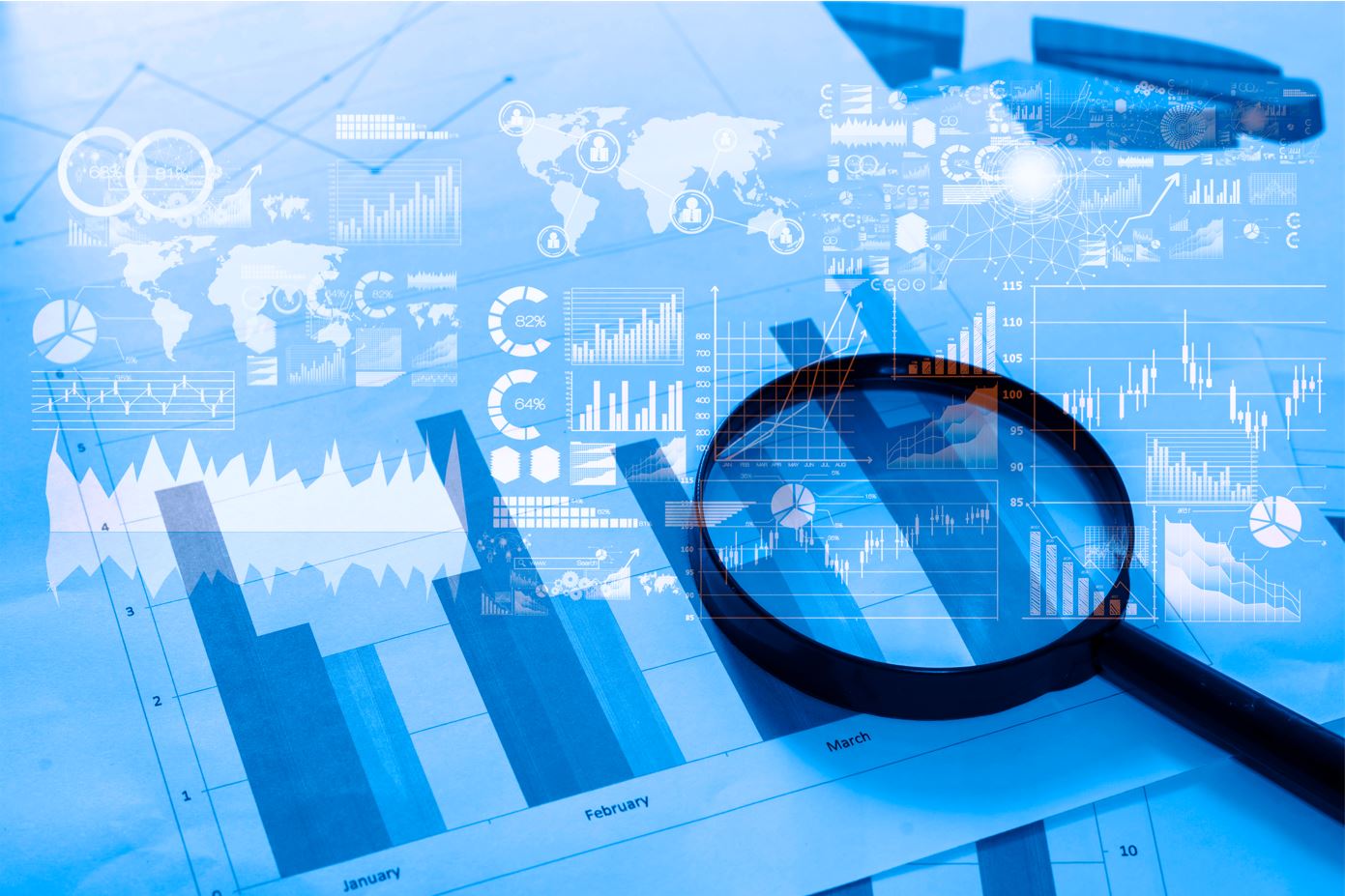 The ESMT Digital Euro Hub | ESMT.berlin