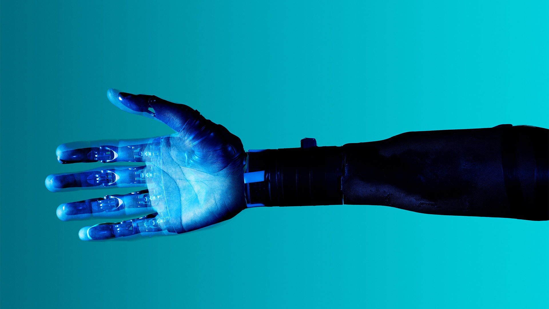 DEEP - Institute for Deep Tech Innovation