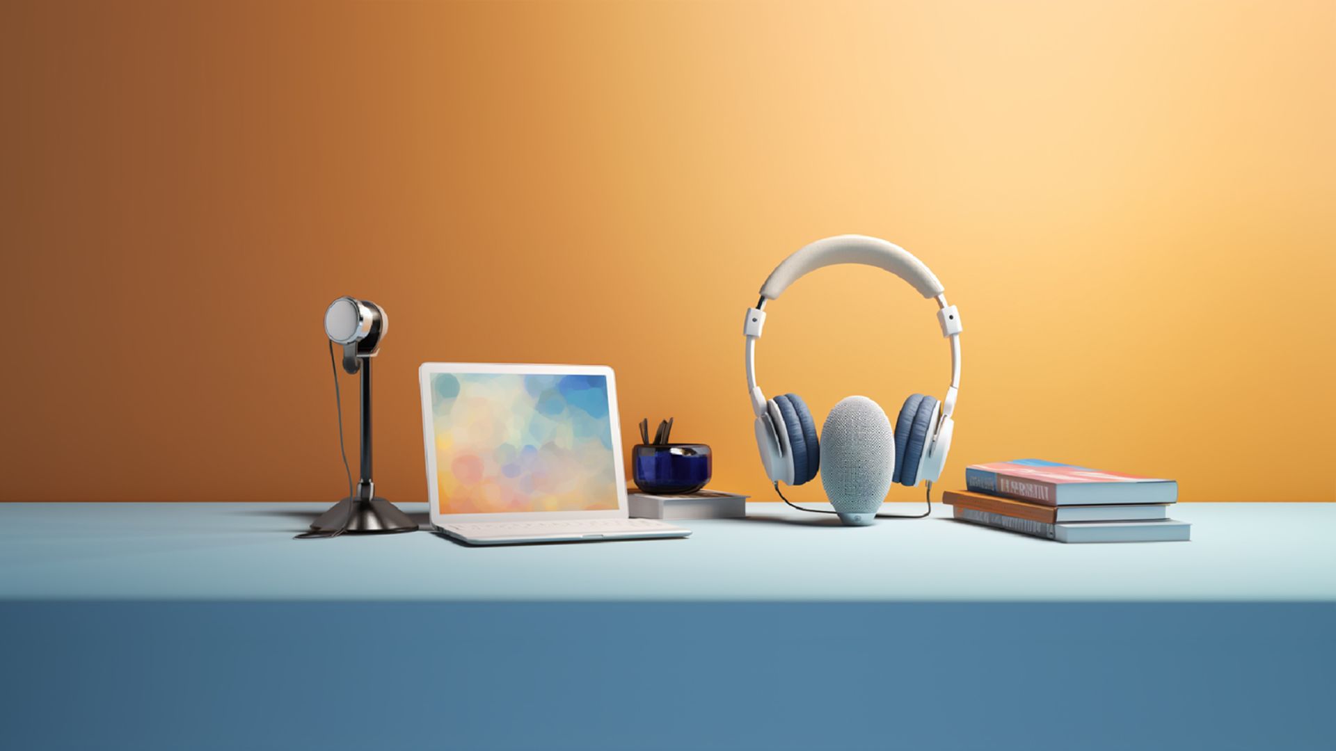 Highlights | ESMT.berlin