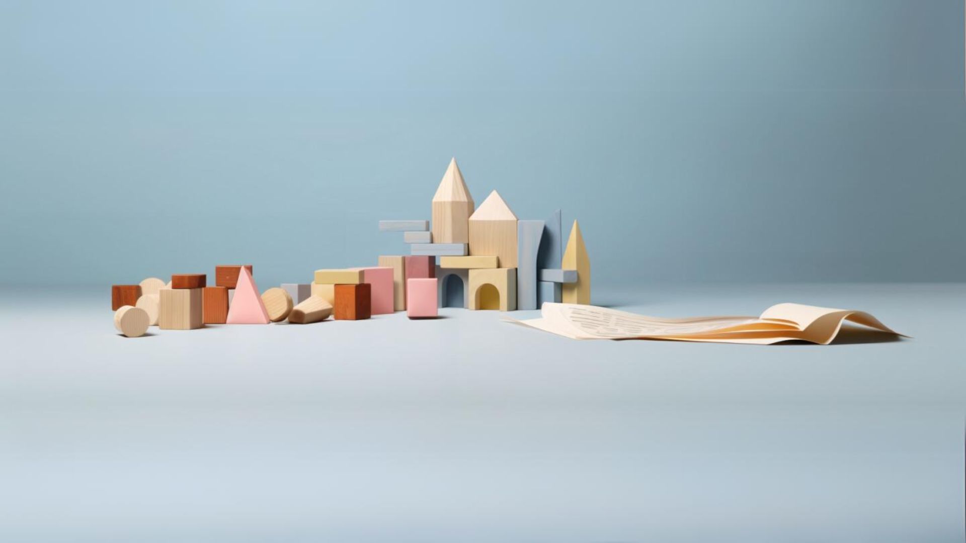 Innovation and learning design