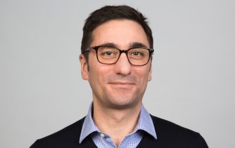 Faculty and Research| ESMT.berlin